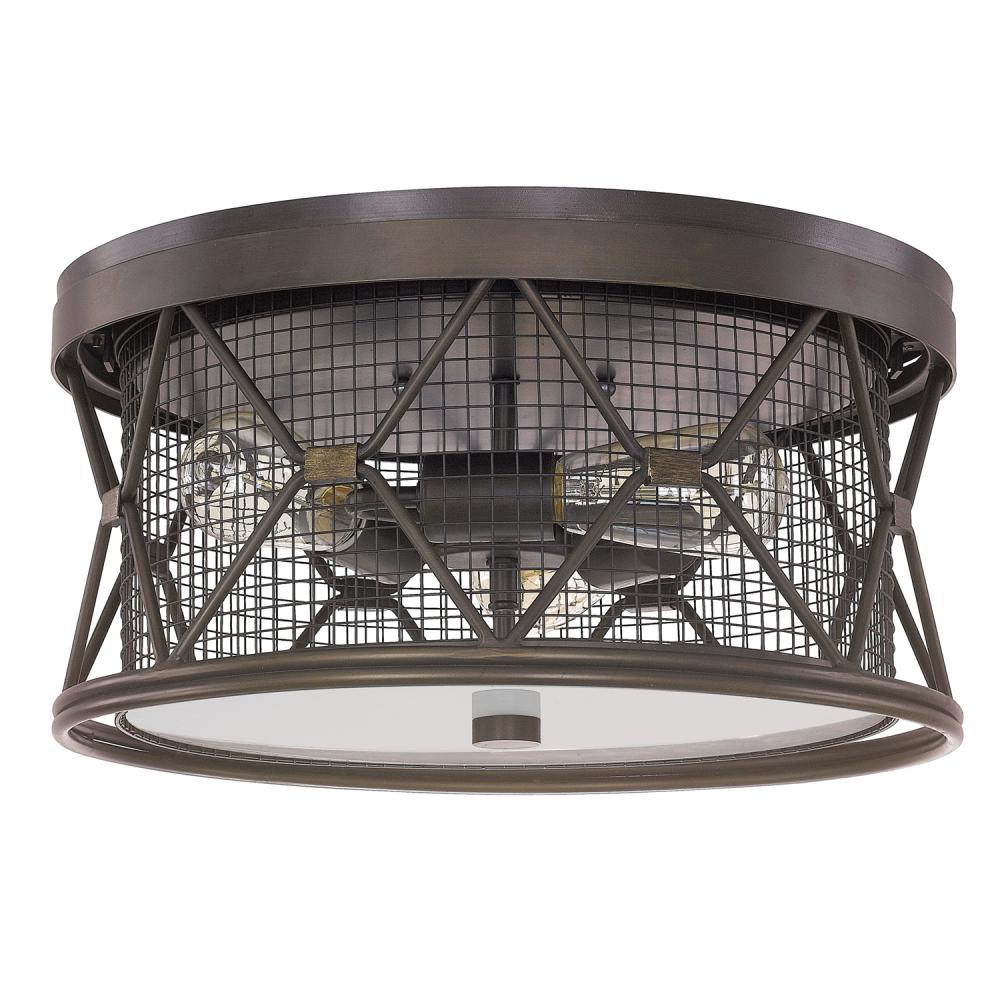 3 Light Ceiling Fixture : WPXK | GW Lighting & Home 3 Light Ceiling Fixture : WPXK | GW Lighting & Home